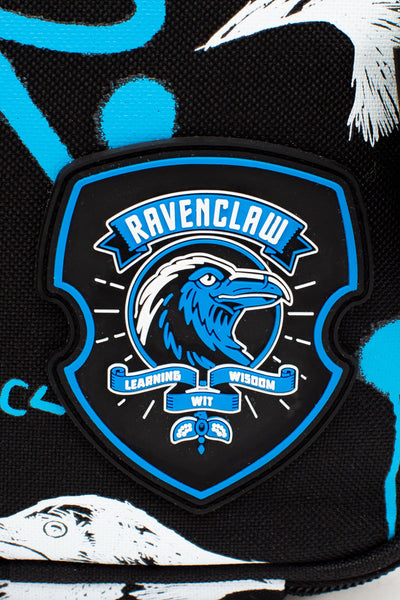 Harry Potter X Hype. Ravenclaw Lunch Box – db3online